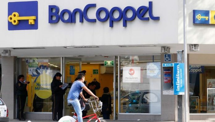 Cómo Solicitar una Tarjeta de Crédito BanCoppel - E La Plata