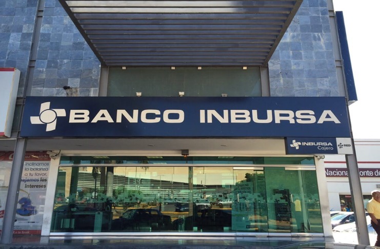 Conozca la tarjeta de crédito Inbursa: descubra los beneficios - E La Plata