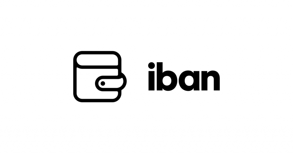 Conoce Iban Wallet, finanzas para alcanzar metas no financieras - E La ...