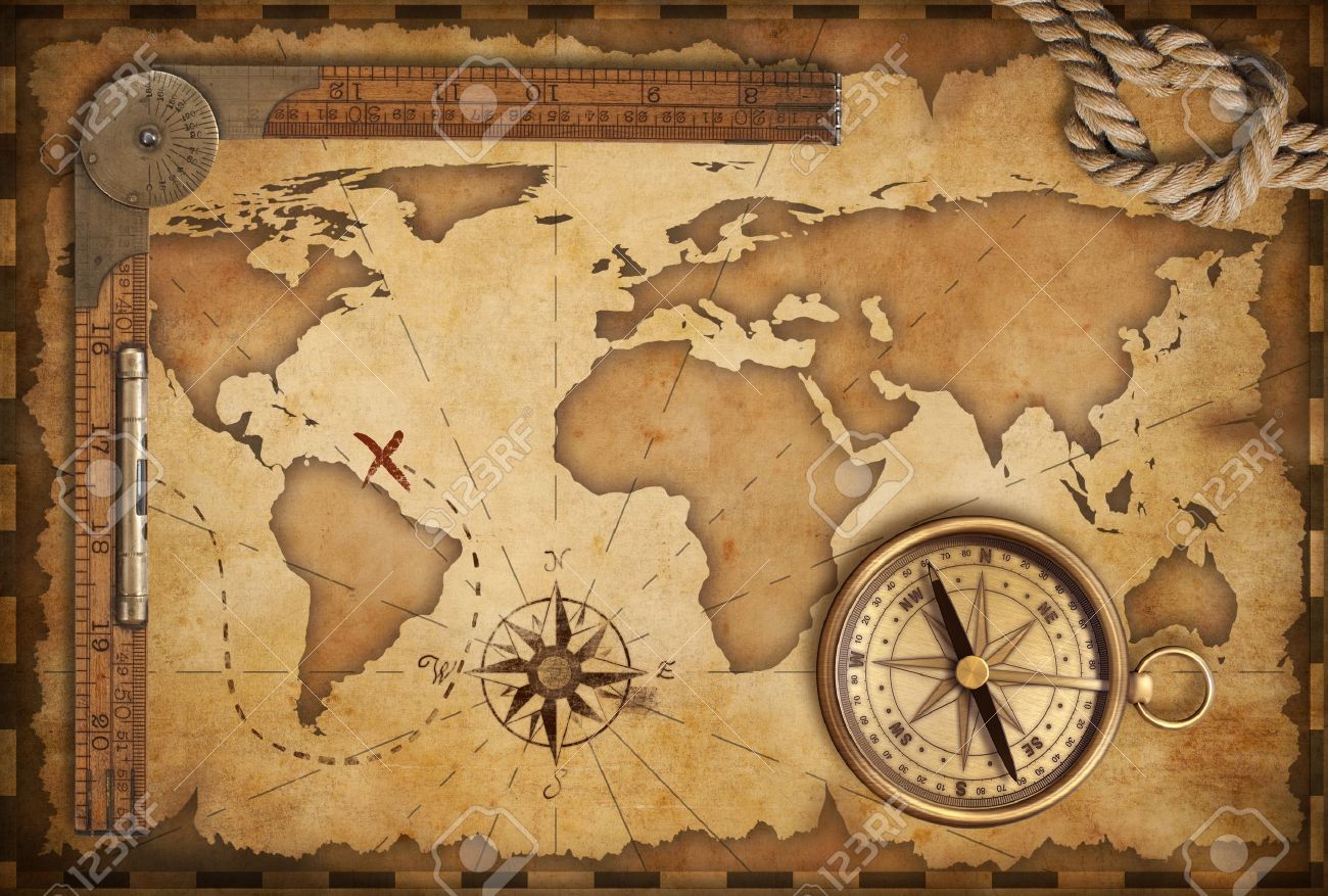 Cuál es el tesoro más valioso del mundo y dónde se encuentra