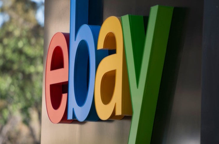 Los productos más extraños que eBay ha vendido - E La Plata