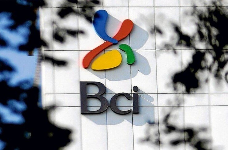 Crédito de Consumo BCI - Simula tu Crédito de Consumo - E La Plata