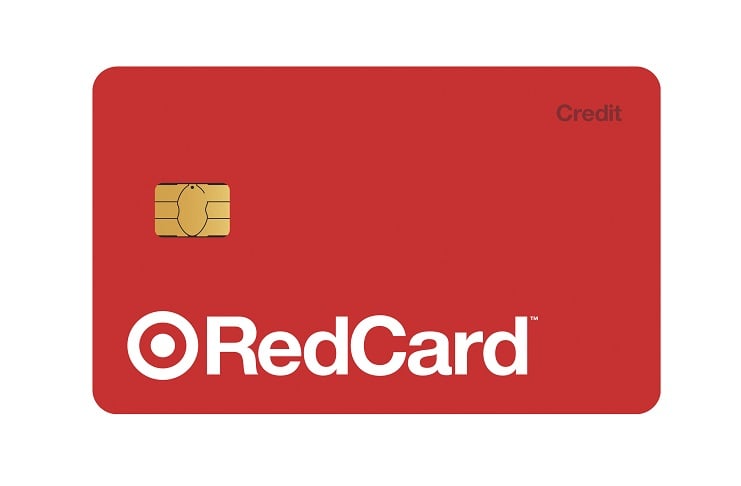 Descubre cómo Solicitar una Tarjeta de Crédito de Target en Línea - E ...