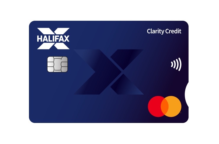 Tarjetas de Crédito Halifax: Cómo Solicitarlas, Comparación y más - E ...