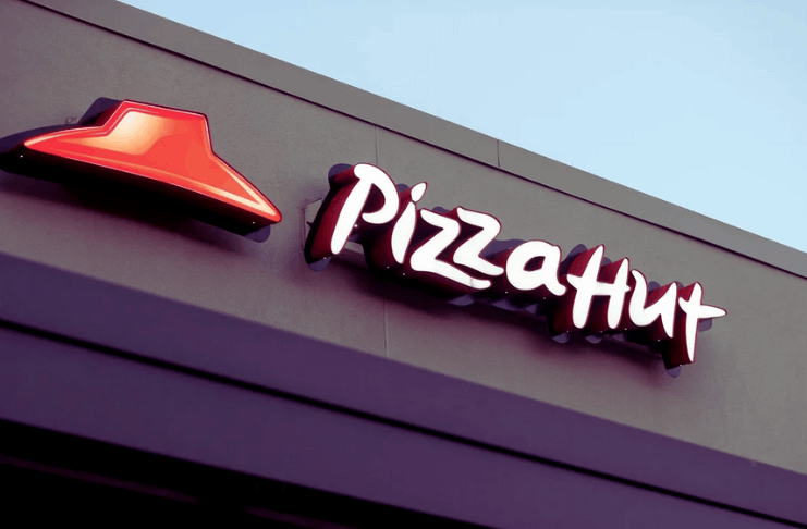 Learn How to Apply Pizza Hut Job Openings - E La Plata