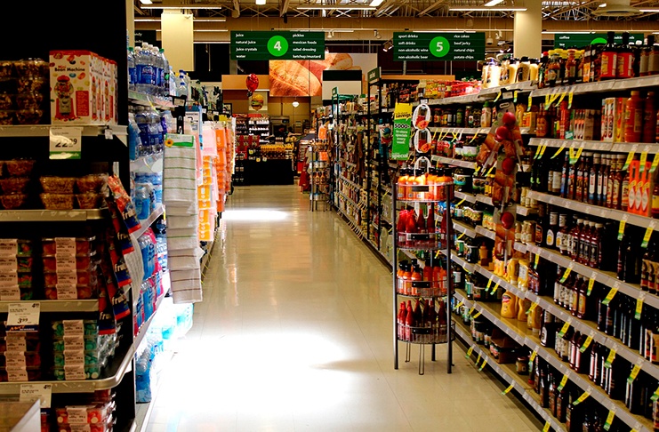 Carrefour Credit Card – Learn the Benefits, and How to Apply - E La Plata