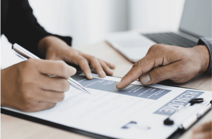 Descubre Cómo Solicitar Empleos en KFC - E La Plata