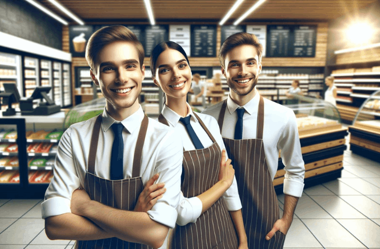 Tyson Foods Company Jobs: Step-by-Step to Apply Now - E La Plata