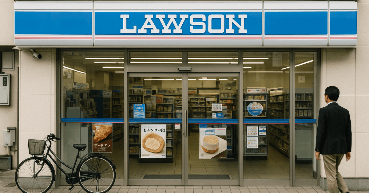Lawson Hiring Guide — Pay Rates and Employee Benefits - E La Plata