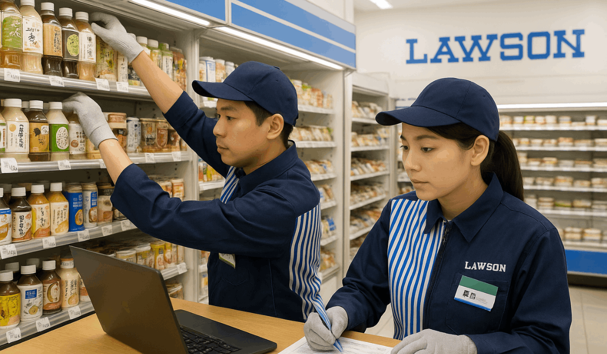 Lawson Hiring Guide — Pay Rates and Employee Benefits - E La Plata